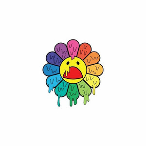 Pfttt - playlist by who? | Spotify