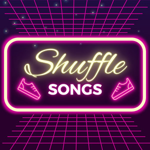 SHUFFLE SONGS - playlist by Jace🪻 | Spotify