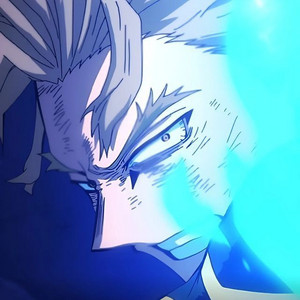 Dabihawks angst - playlist by $ahara | Spotify