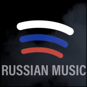 Russian Music - 2023 - playlist by Secret Sauce RU | Spotify