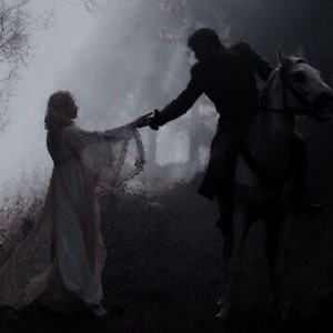 🗡 evil power couple vibes 🗡 - playlist by sea | Spotify