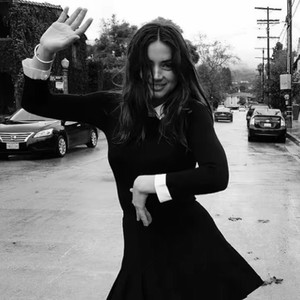 she can fix me - playlist by The Real me | Spotify