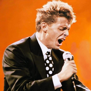 Luis Miguel: Pop - playlist by Mario Popoca Mtz | Spotify