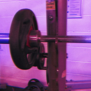 post breakup rage workout - playlist by lys | Spotify