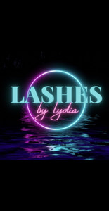 Lashes by Lydia - playlist by Lydia J | Spotify