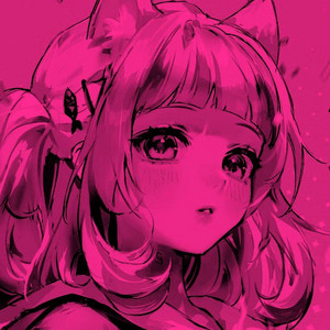 j a n u a r y 2023( ^ω^ ) - playlist by t a l l y | Spotify