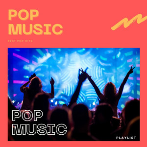 POP MUSIC - playlist by GLOBAL SOUND | Spotify
