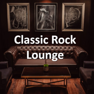 Classic Rock Lounge 🎸 - playlist by Sandro | Spotify