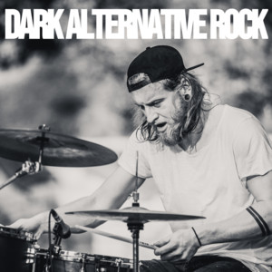 Dark Alternative Rock - playlist by dark+rock+metal | Spotify