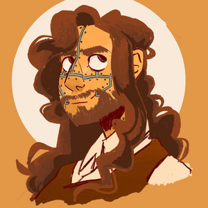 🥁 Drumbot Brian 🥁 - playlist by sam_luci141 | Spotify