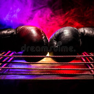 Boxing Music (Best ever) - playlist by wchamp1 | Spotify
