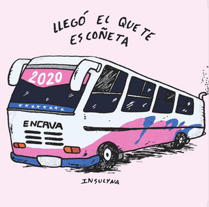 Salsa para tu encava - playlist by efernandezzz | Spotify