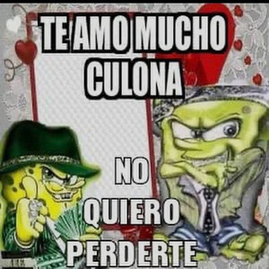 Corridos Chingones ёяшоёяз ёяз ёятп Playlist By Alexёяшиёяз ёяз Spotify