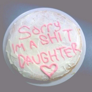 my dad hates me - playlist by thats.froggy__ | Spotify