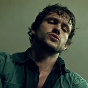 will graham is a whore - playlist by will graham's dog | Spotify