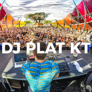 DJ PLAT KT X DA Viral TikTok Trending 🤑🤙🏼 - playlist by Aivibe | Spotify