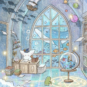 Home Playlist By Ashy Spotify