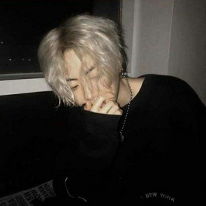 6:9 - playlist by s8n ★ | Spotify