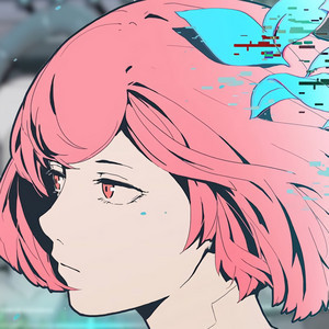 Cytus II OST [3.7] - playlist by 2retr0 | Spotify