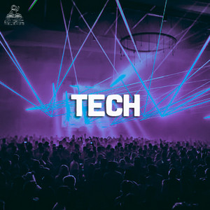 Fresh Techno | Tech House, Techno, Rave and many more 🕺 - playlist by ...