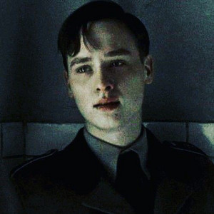 Albrecht Stein [NaPoLa] - playlist by schtschhhh | Spotify