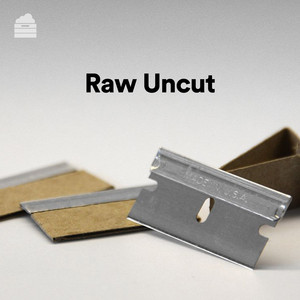 RAW Uncut | Independent Hip Hop | Up and Coming Rappers - playlist by ...