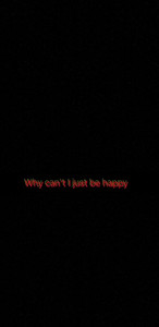 Sad Songs Only - playlist by Spotify | Spotify