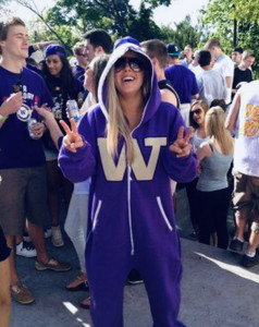 UW TAILGATE 2021 - playlist by uwchicks | Spotify