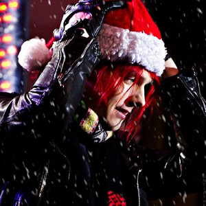 A VERY EMO CHRISTMAS 🎄💔 - playlist by TWINKLE TOES | Spotify