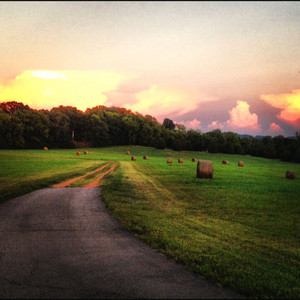 tennessee country vibes - playlist by an.fe | Spotify