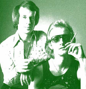 Nicky Chinn & Mike Chapman songs - playlist by Dario Western | Spotify