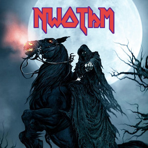 NWOTHM - New Wave of Traditional Heavy Metal - playlist by Subterranean ...