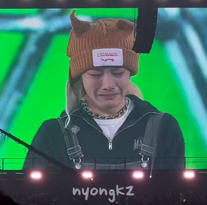 рџћ Playlist By 22 Spotify