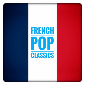 French POP Classics - playlist by Gabriel | Spotify