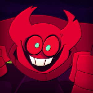🍴 Bob Velseb 🍖 - playlist by 💉 Dragon 💉 | Spotify