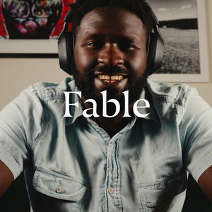 Fable Audio 008: Sweet Sounds - playlist by Fable | Spotify
