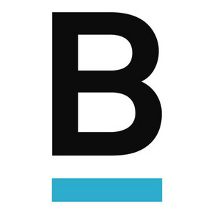 Bluecell Team Favorites - playlist by BLUECELL | Spotify