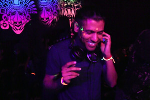 Rajju Baba - All Tracks [Spiritual Hitech] - playlist by Raju Baba ...