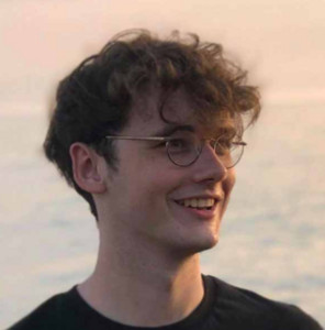 Wilbur Soot Vibes Playlist By Oliver Spotify