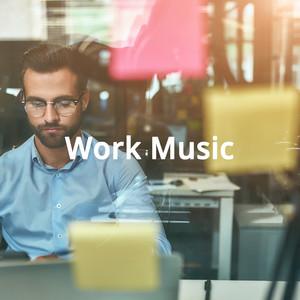 Work Playlist 2021 💻 Chill Office Music - playlist by Horeca Playlists ...