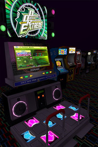 Early 2000s DDR music - playlist by Cherry | Spotify