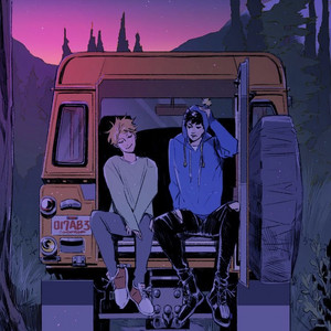 Tweek x Craig - playlist by Eli ଘ(੭*ˊᵕˋ)੭ | Spotify