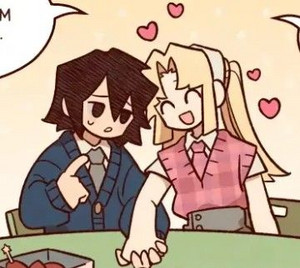 This is the best wlw playlist. Fight me - playlist by sage ☆ | Spotify