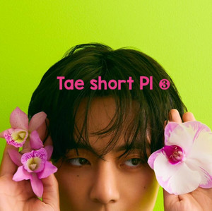 Tae short Pl - playlist by TAE TAE MUSIC JP | Spotify