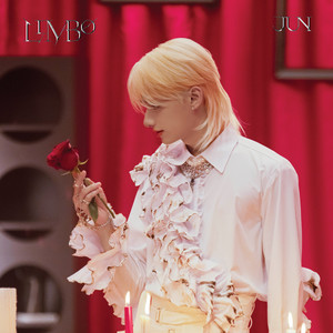 JUN - LIMBO Playlist 2 - playlist by SEVENTEEN Spotify | Spotify