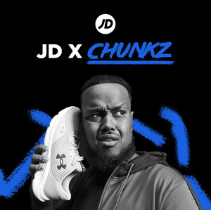 JD X CHUNKZ - playlist by JD Official | Spotify