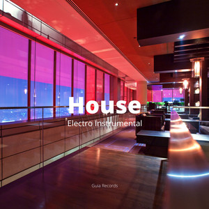 House instrumental | Electro House Instrumental 2023 | Electro Focus ...