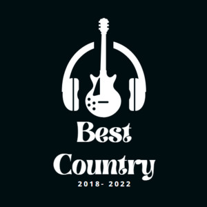 Best Country (2018-2022) - playlist by Aiden Carr | Spotify