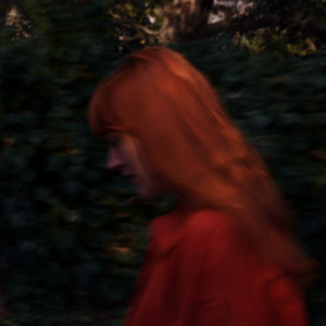 Discography - playlist by Cornelia Livingston | Spotify