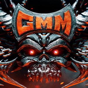 GMM 2024 - playlist by Graspop Metal Meeting | Spotify